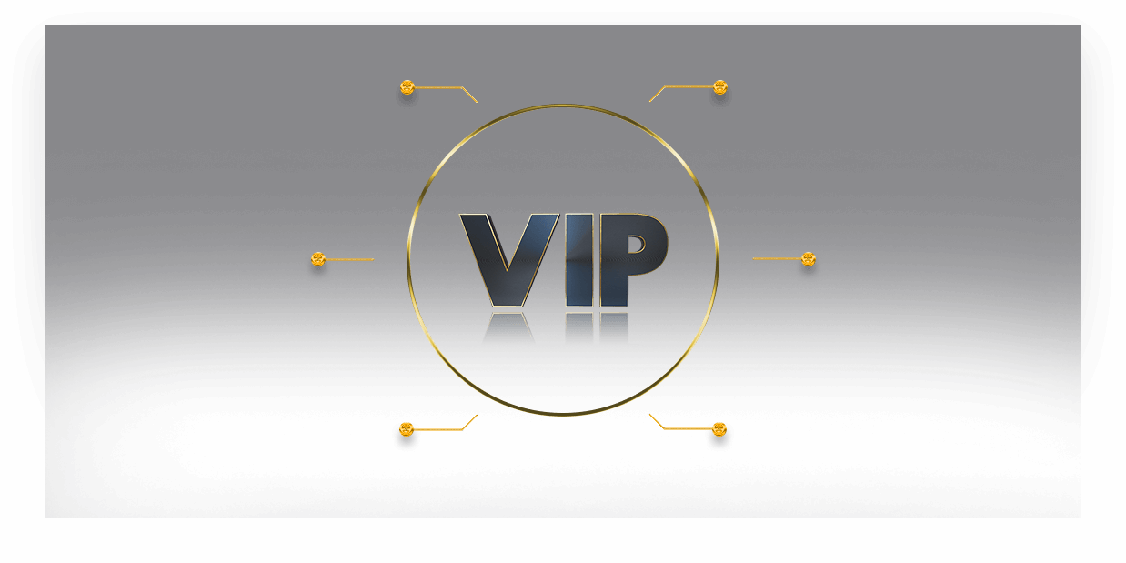 Become VIP