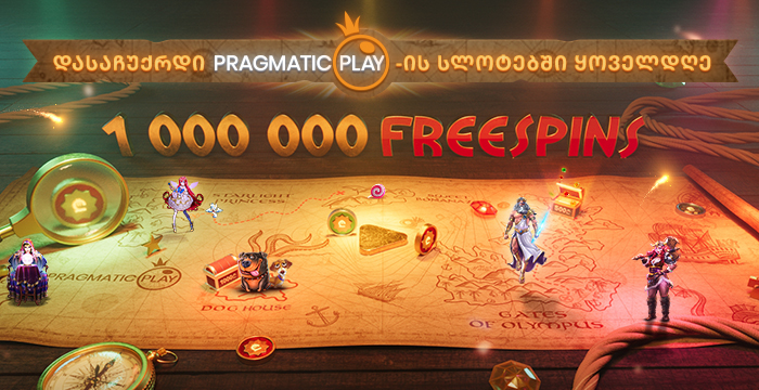 Pragmatic Cards Betlive Promotion