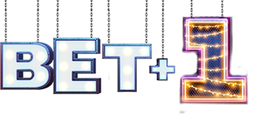 BET+1